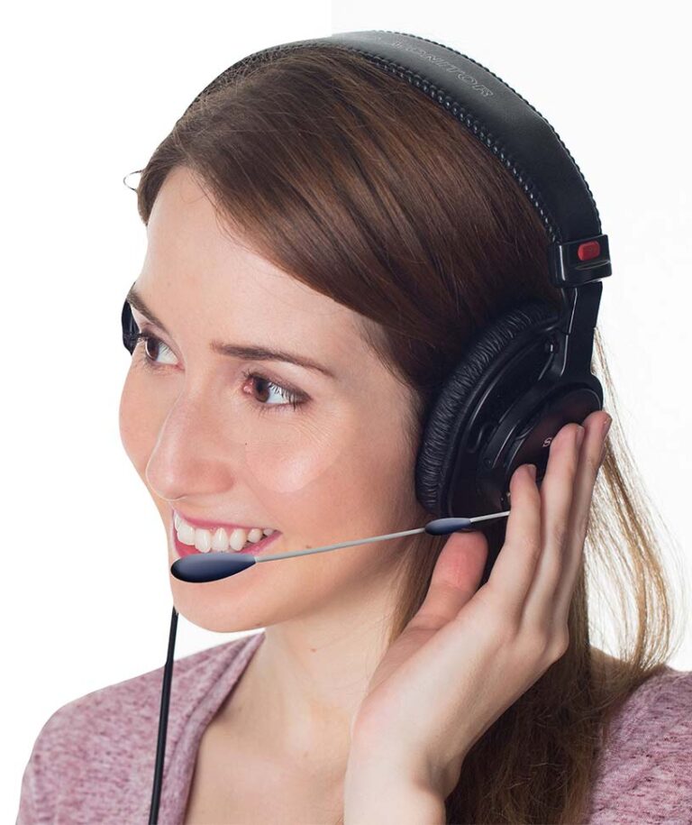 Kontakt – Ihre Hausverwaltung BERICO